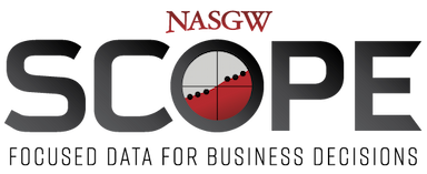 Sign in to your account